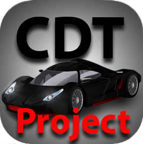 The New CDT – This is… Diggidy.net